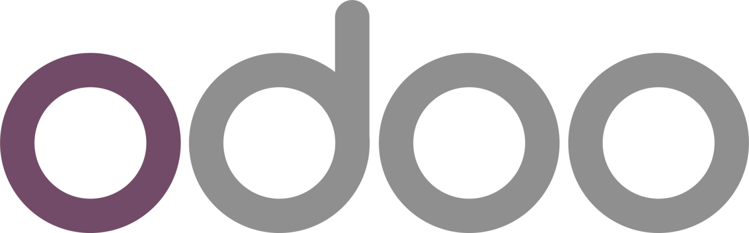 Odoo Colombia | ERP | GOLD Partner | Sysman