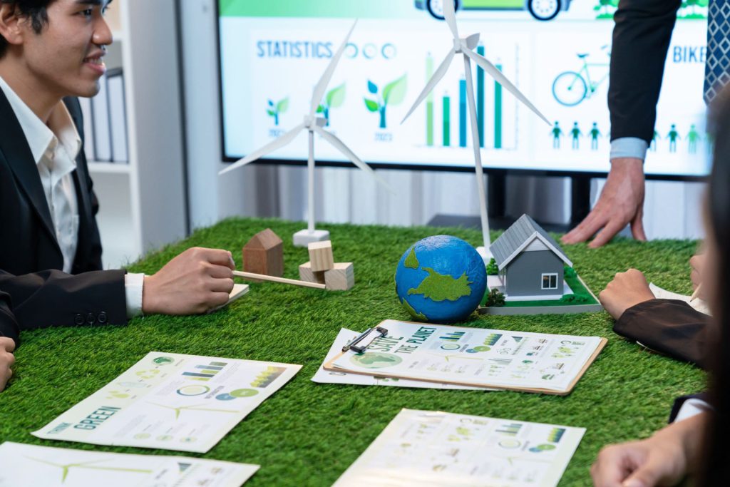 Software Gestión de Tasas Ambientales | Sysman