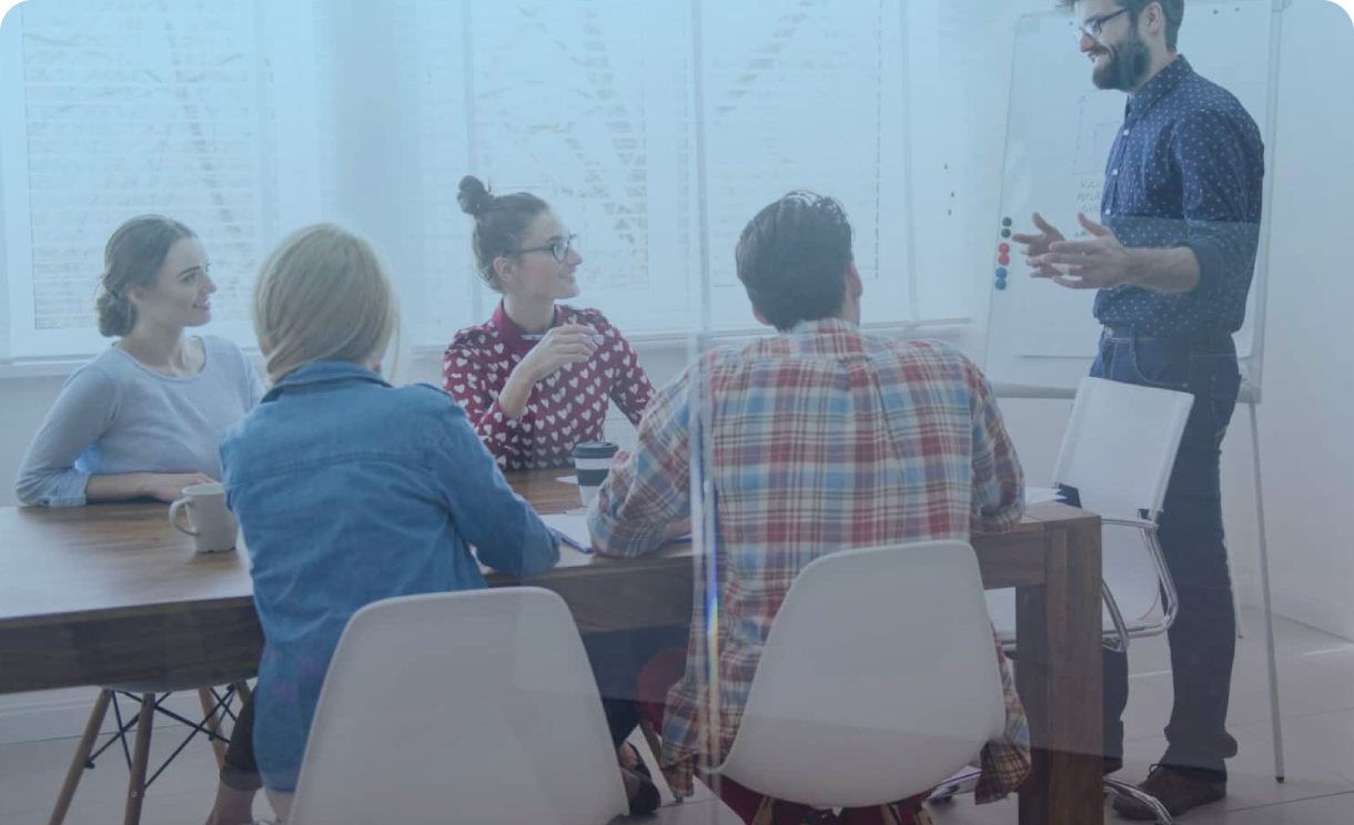 Software de compras | Avanti | Sysman