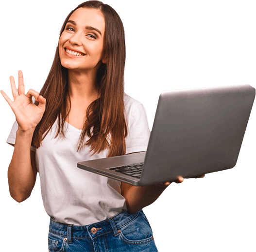 Trabaja con nosotros | Sysman